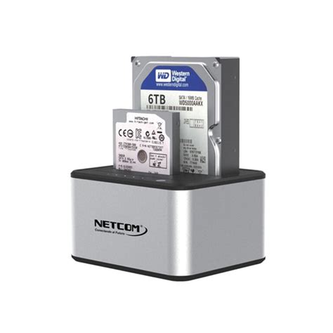 Clonador De Disco Duro Sata Hdd De 25 Y 35 V30 Soporte 12 Tb