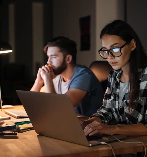 How To Optimize Salesforce Service Cloud For Your Business By