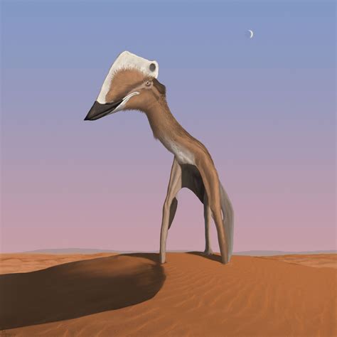 How Paleoart Drawings Bring Dinosaurs Back To Life National Geographic