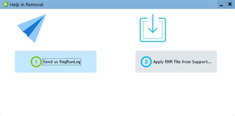 How To Get Started With Unhackme Unhackme Knowledge Base