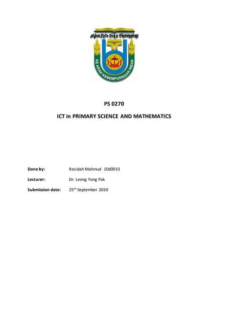 Transformation Rotation Pdf