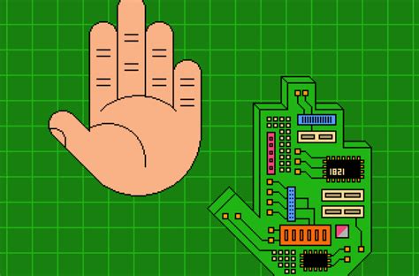 Ai In Software Development Beyond Code Autocomplete Noesis News