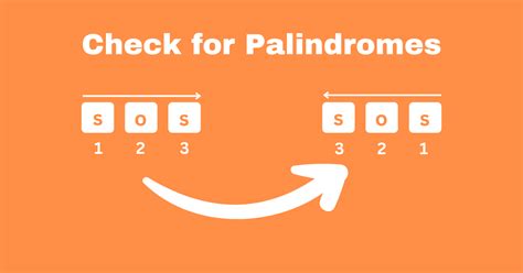 Javascript Palindromes Challenge How To Solve It Efficiently