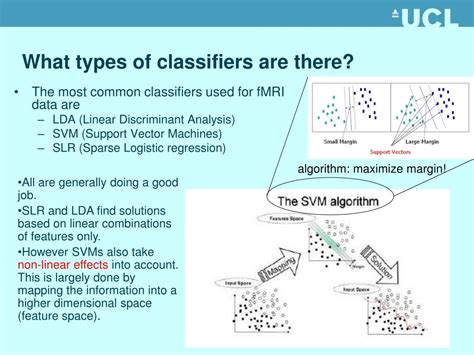 Ppt Mvpd Multivariate Pattern Decoding Powerpoint Presentation