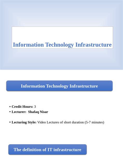 Week 1 Slides Part I Pdf