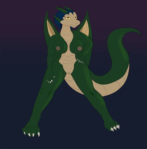 Rule 34 Absurd Res Anthro Breasts Dragonborn Dnd Dungeons And