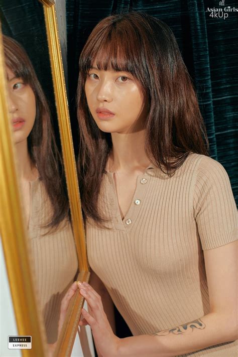 LEEHEE EXPRESS LEBE B GMS BaoBua Mlem BaoBua Com