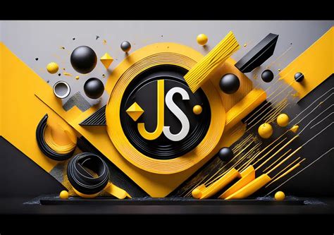 آموزش جاوااسکریپت برای مبتدیان گام‌به‌گام تا حرفه‌ای شدن Mega Js
