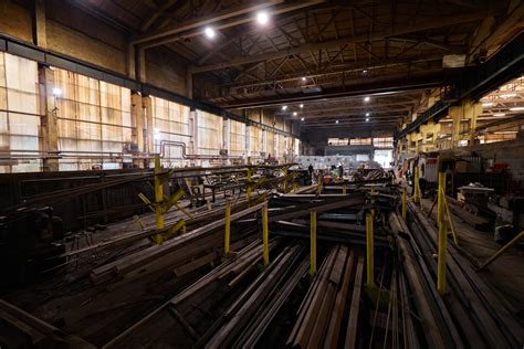 Аренда бытовок вагон домов блок контейнеров от производителя с доставкой по РФ