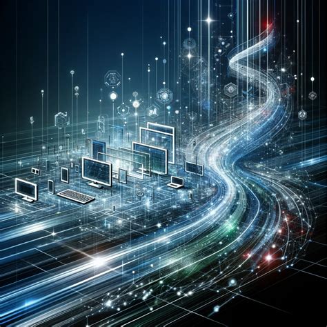 websockets in this blog we will try to cover… by kedar erande medium