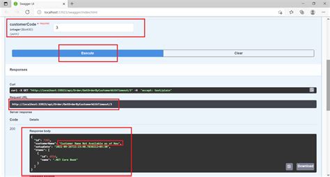 build resilient microservices web api using polly in asp core