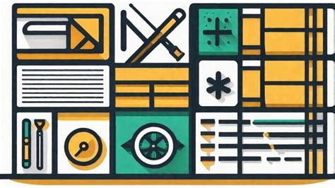 Premium Photo Crafting An Exceptional User Experience