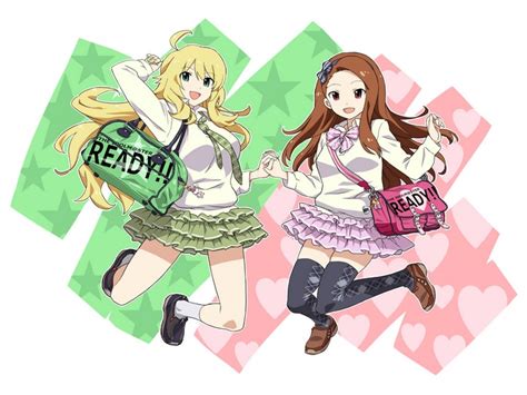 2560x1920 Miki Hoshii Hd Wallpaper Rare Gallery