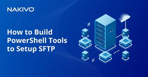 Immutable Backups Explained Types And Benefits