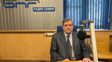 Дигитализацията и пазарът на труда Новини Актуално Българска стопанска камара