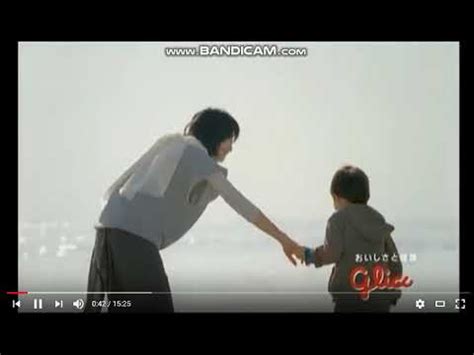 Japanese Commercial Logos Part 8 Youtube