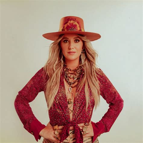 Home Visit Franklin Parish