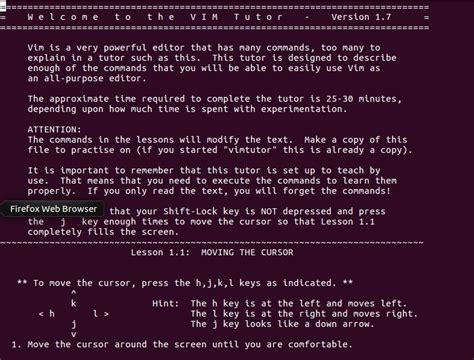 Work With Cscope Ctags And Vim · Github