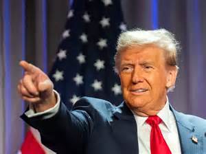 Linkedin Linkedin Introduces Identity Verification For Indian Users The Economic Times