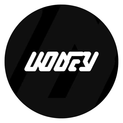 Kody “kodey” R Linkedin