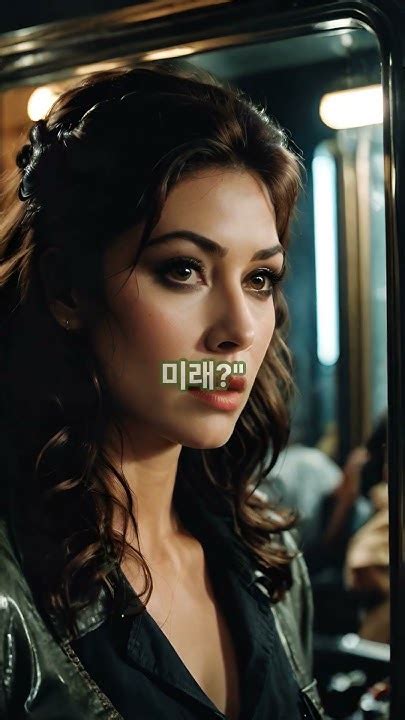 유트브구속 킹콩 거울의 세계 Youtube