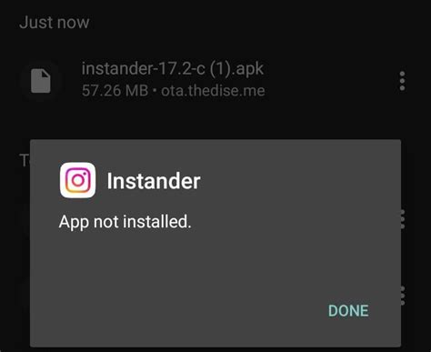 [bug report] hello yall please help me why when i download from the