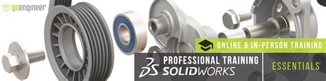Solidworks Fixed Vs Floating Components Goengineer
