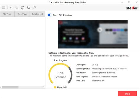Free Data Recovery Software Full Version Download