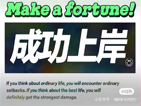 考研数学用做模拟卷吗，还是真题就足够了？ 知乎