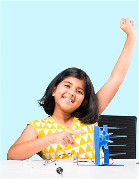 Beti Bachao Beti Padhao