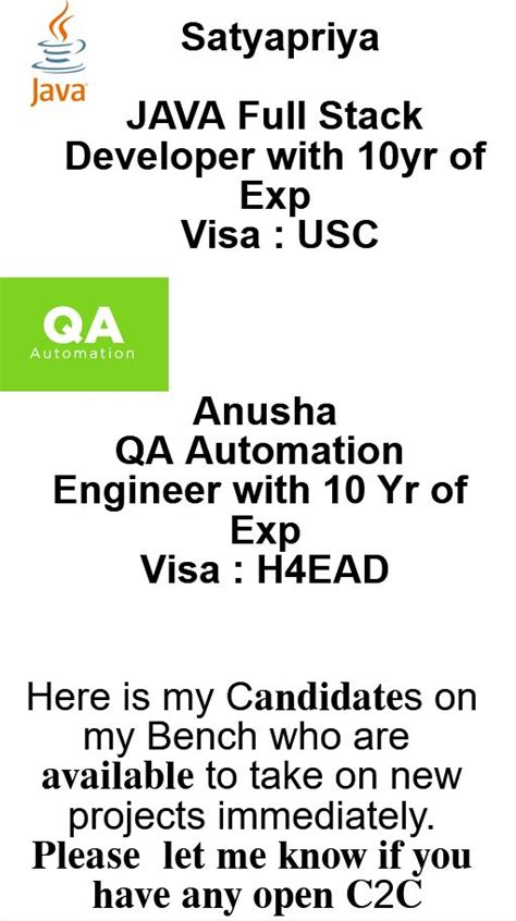Pranay P On Linkedin Java Remote Javadeveloper Javascript
