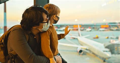 Routine Covid 19 Testing To Enable Safe Air Travel Aviation Week Network