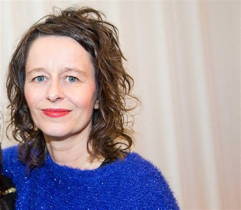 Slår Tillbaka Mot ”snoppen Och Snippan” Johan