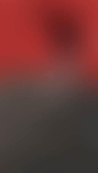 Prime Lightning Choi The Flash Of Incheon R Lookismcomic