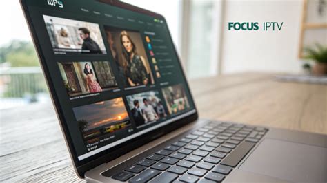 Adult Iptv M3u Best Iptv Links For Adult Content 2025