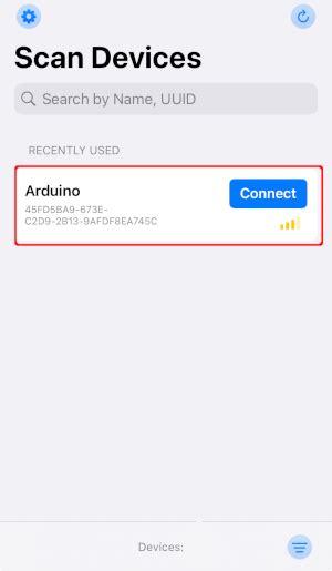 Arduino Nano Esp32 Projekte Für Arduino Und Esp32 Mikrocontroller