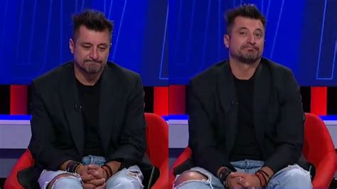 La Predicción De Nicolás Peric Me Parece Que Será Uno De Los Mejores