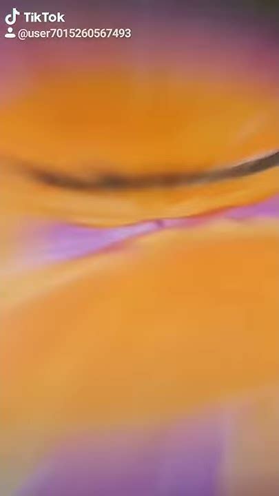 Мальунок Youtube