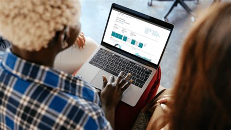 Dynamics NAV To Business Central Migration Top Tips For Success
