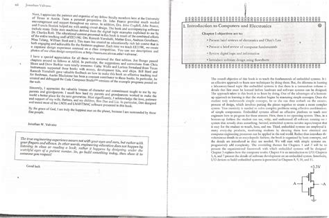 chap1 2 jonathan w valvano embedded systems introduction to arm