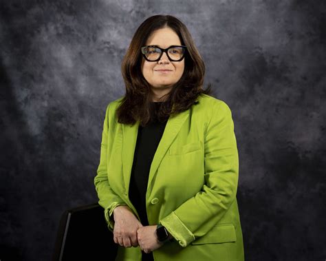 Helena Lenihan University Of Limerick