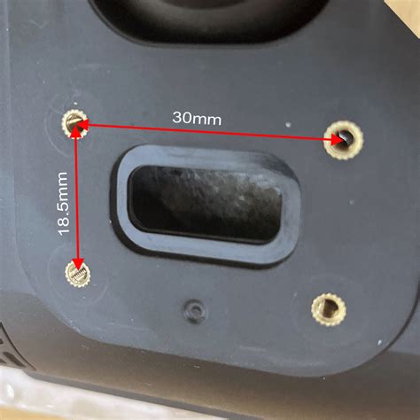 Ampire Cpm103 10 Carplay Näyttö Liikennekamera — Sk Autosound