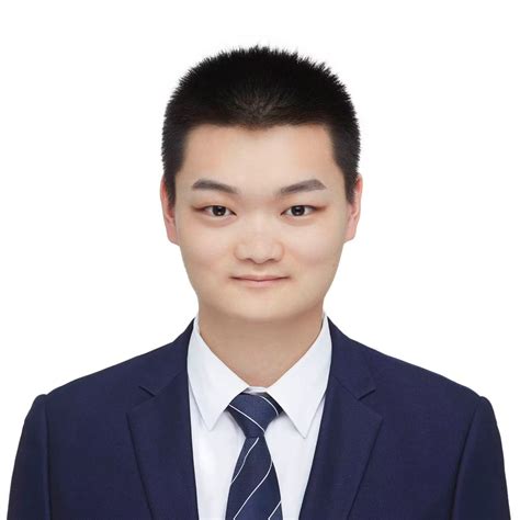 Qijun Gan 干淇钧 Homepage