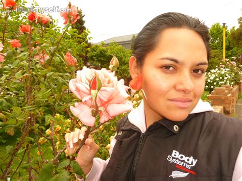 Forumophilia Porn Forum Flash In Public Public Nudity Exhibitionism Photo Page