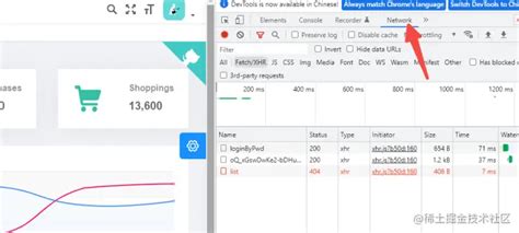 Vue Element Admin Vue Element Admin