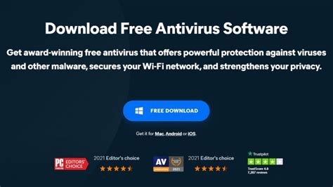 Best Ransomware Protection Of 2022 Paid And Free Decryption Tools