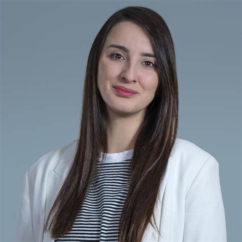 Sofija Todorović O Represiji U Srbiji Režimu Smeta Istina O Ratnoj Prošlosti Rat Al Jazeera