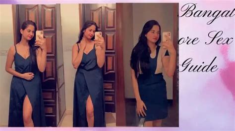 Get Bangalore Sex Guide Meet Hot Girl 5000Rs ONLY
