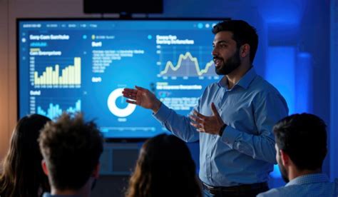 The Ultimate Guide To Spiff Programs All Digital Rewards