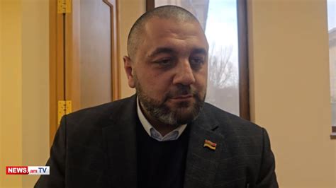 Նոր իմացա՞ք որ Վարդան Ղուկասյանն ապօրինի զենք է կրում Youtube